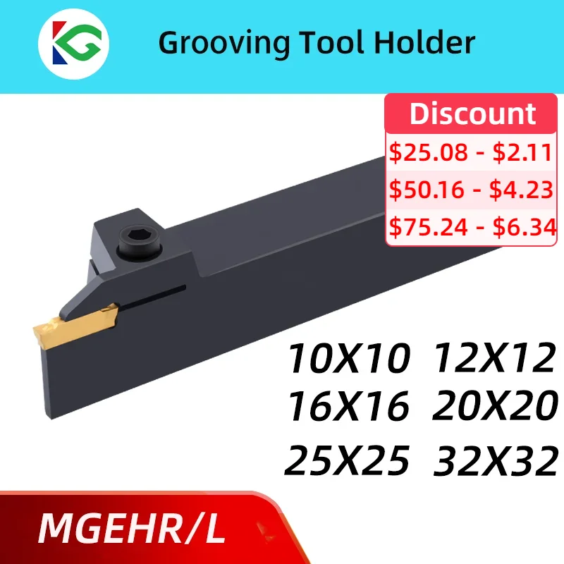 Grooving-Turning-Tool-Holder-MGEHR1010-MGEHR1212-MGEHR1616-MGEHR2020 ...