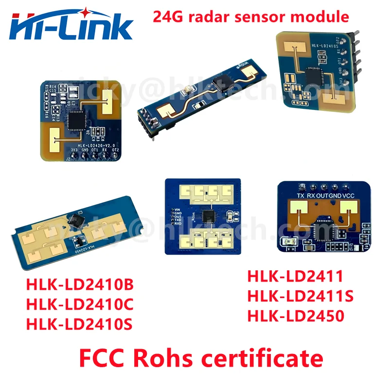 Hi-Link-Rohs-FCC-CE-24G-HLK-LD2410B-LD2410C-LD2411S-LD2420.png