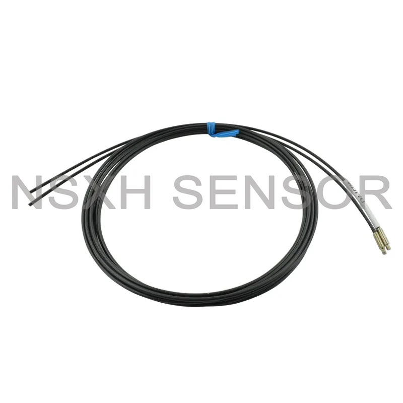 E32-TC200-Optical-Fiber-Sensor-New-High-Quality.png