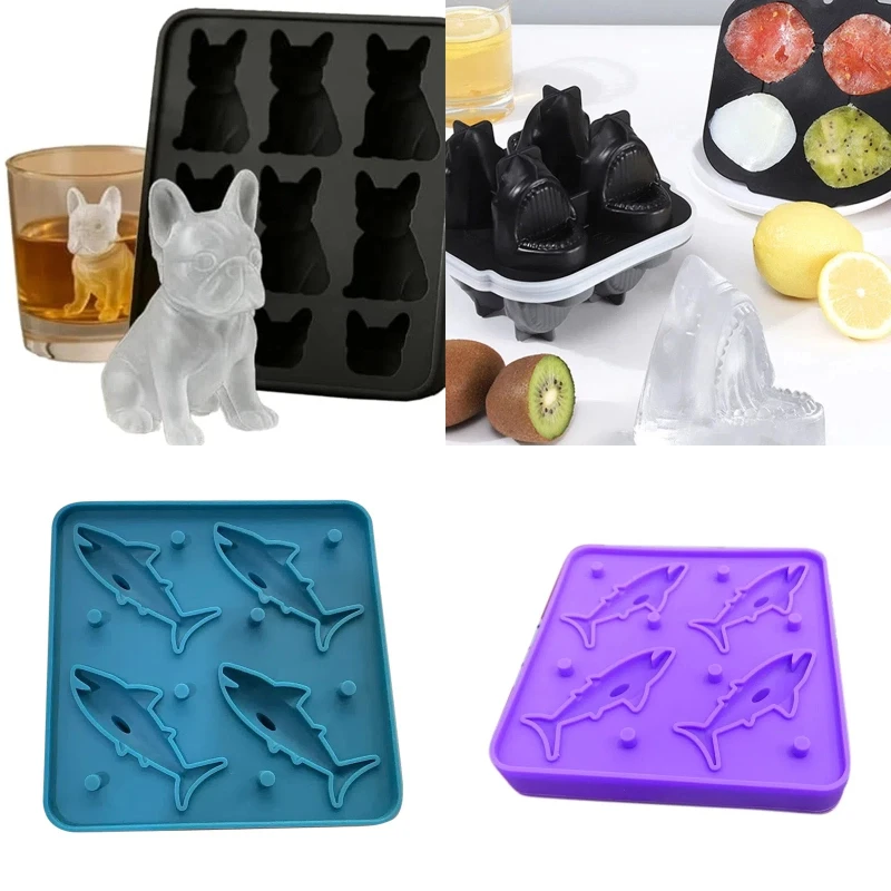 Easy Halloween Cocktail Ideas: Fun, Festive Drinks Made Simple with ...