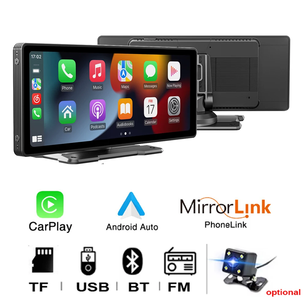 Reproductor-Multimedia-con-pantalla-de-10-26-pulgadas-WIFI-v-deo ...