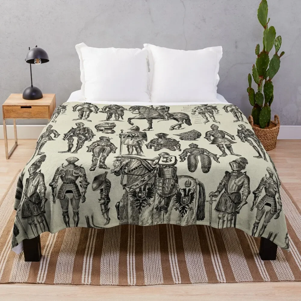 Medieval-Knight-Throw-Blanket-Softest-for-babies-Blankets.jpg