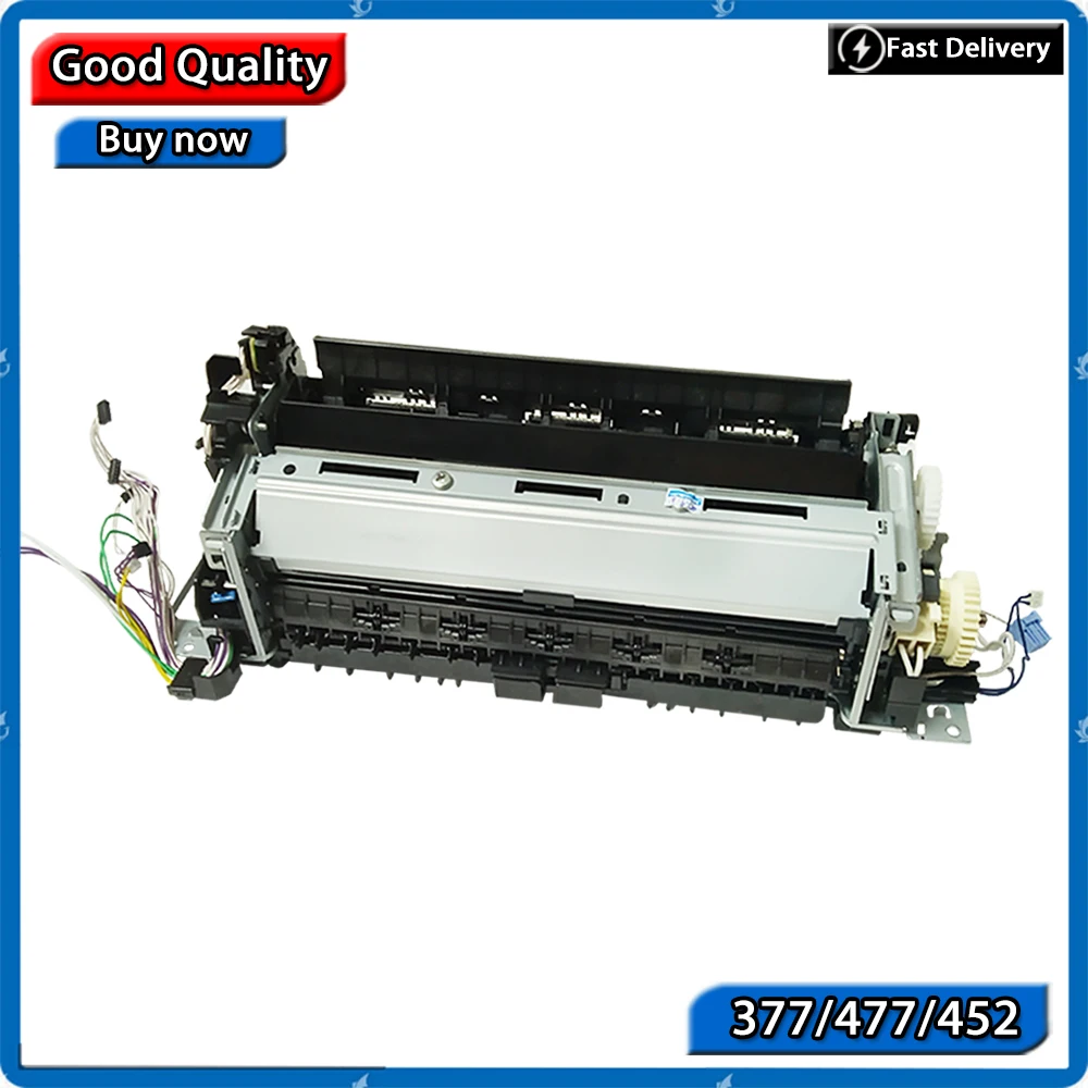 New-RM2-6418-000CN-RM2-6431-000CN-RM2-6435-RM2-6436-Duplex-and-Single ...