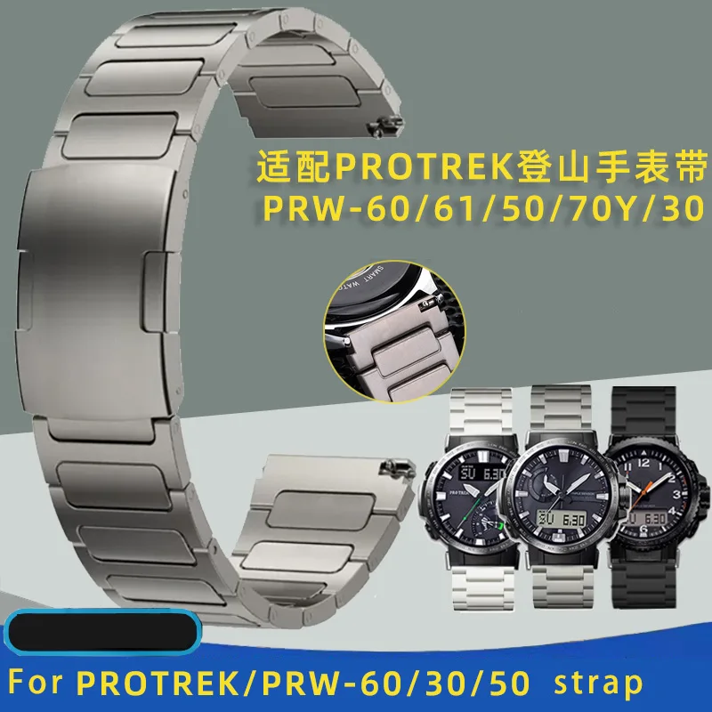 Sf91898bf6e394f48bc7381e5903e031cg.jpg