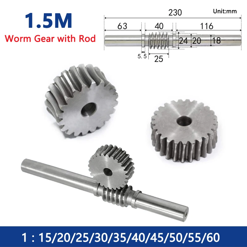 Sf918c9e81c3240cc9a1fc6c67cd47303v.jpg