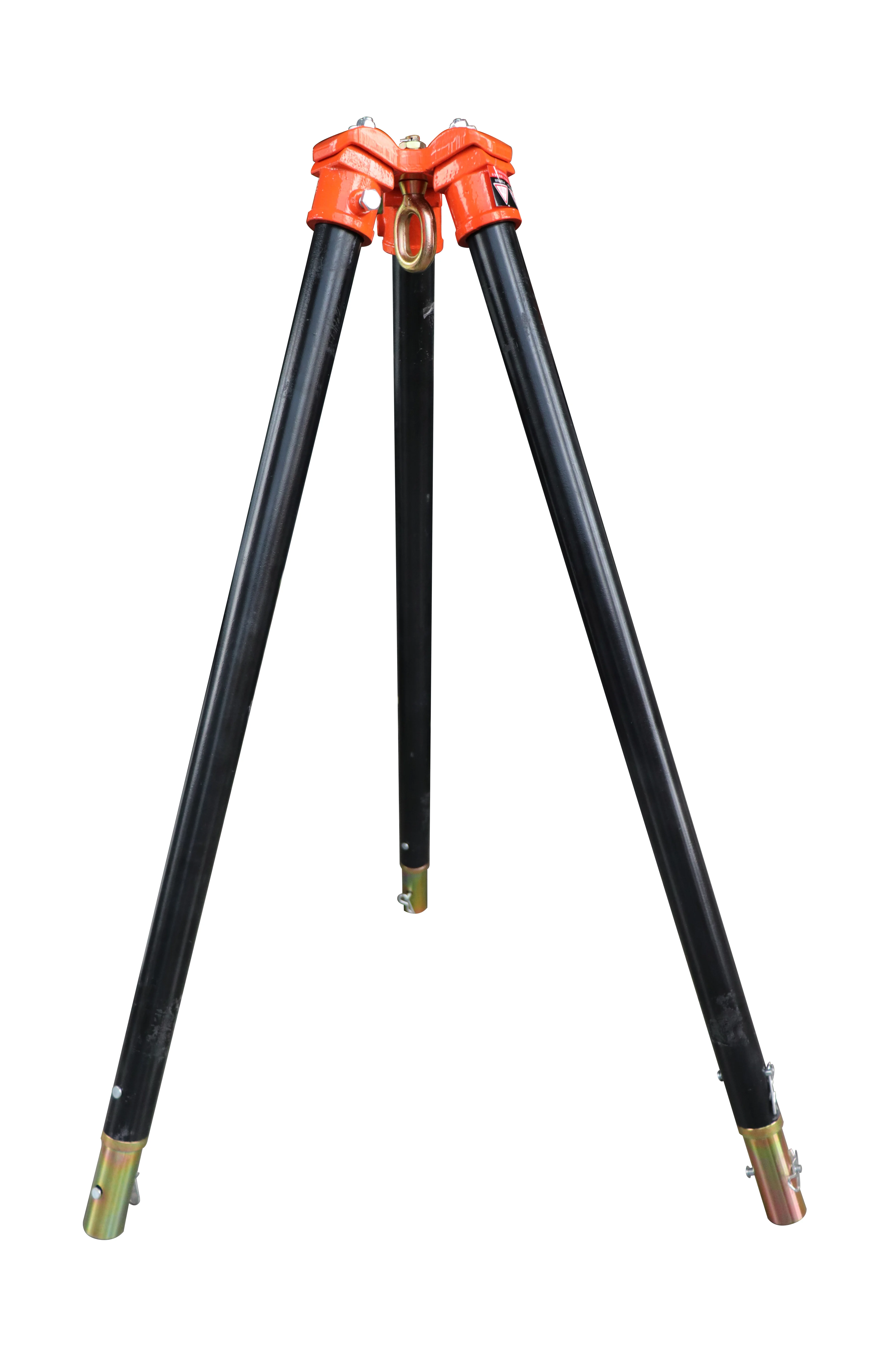 Prismatic Compass Tripod