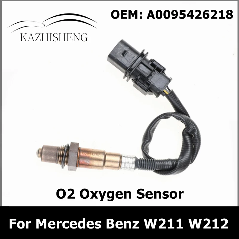 홈 제품 메가 썸머 세일 피드백