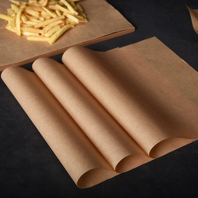Butcher Paper For Food