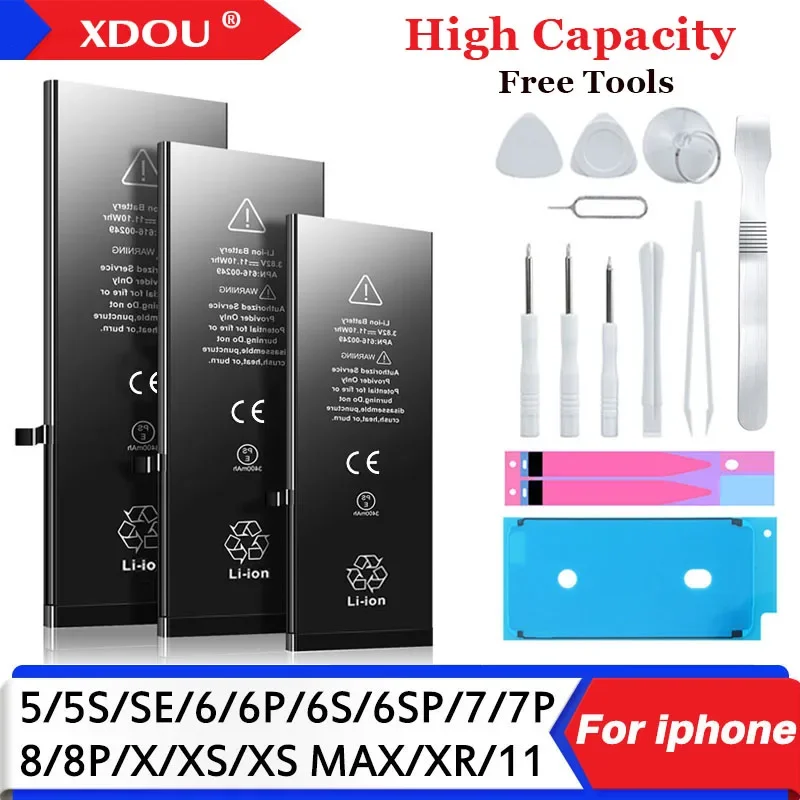 High-Capacity-0-Cycle-Battery-For-iPhone-5-6-6S-5S-6P-6SP-SE-7-8.jpg