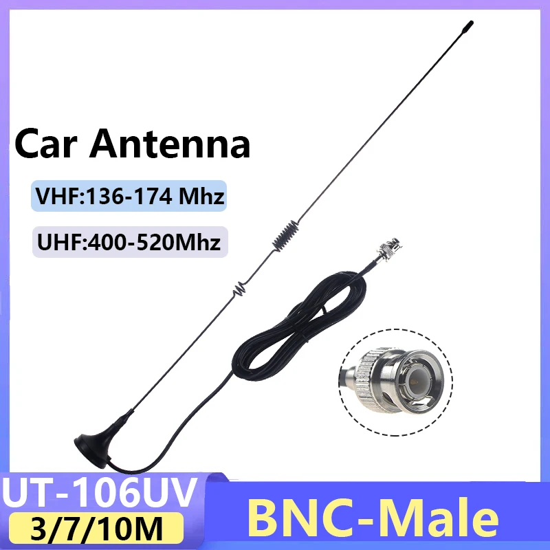 Wind-ing Tech Official Store