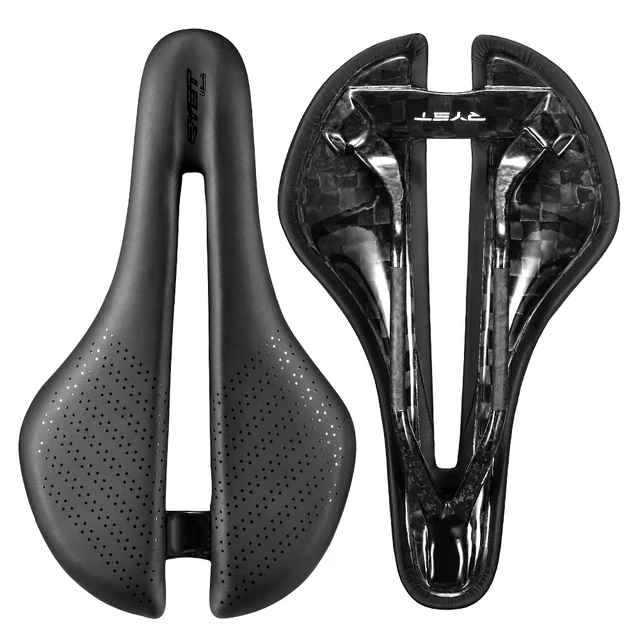 LEXON Official Store