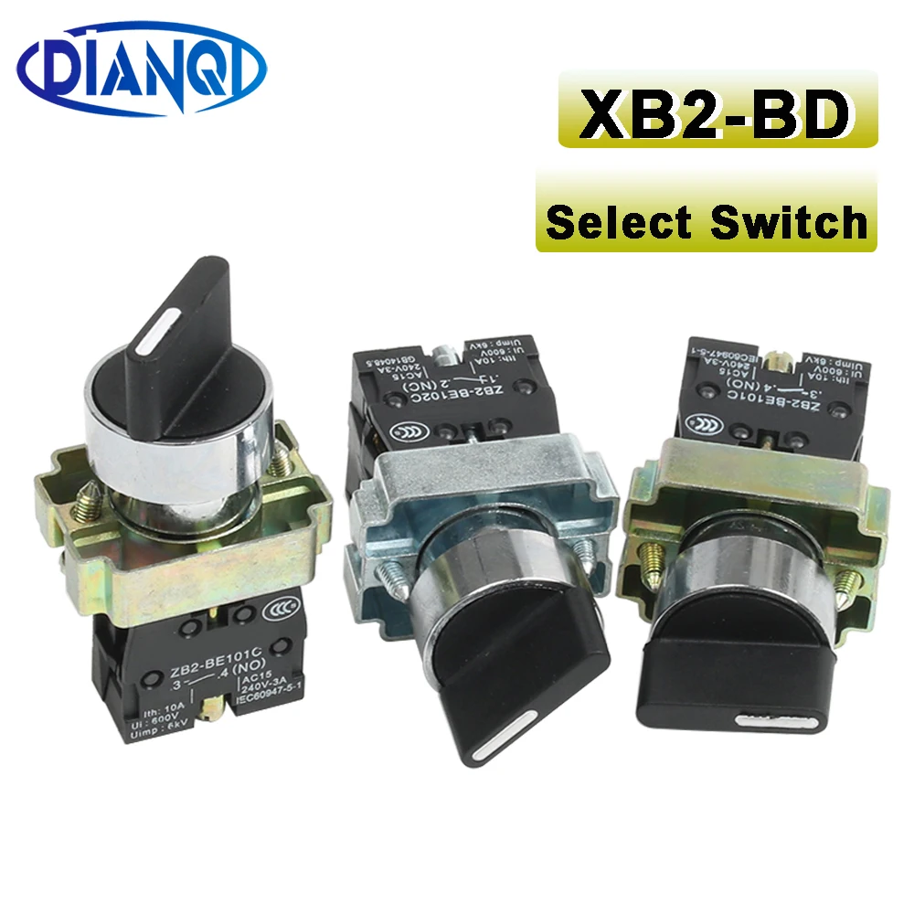 XB2-BD21-BD25-BD33-BD53-BD73-1NO-2NO-1NO1NC-2-3-position-Latching-self-locking-selector.jpg