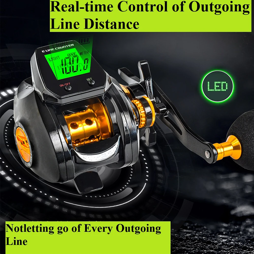 7-2-1-Large-Display-Digital-Baitcast-Reel-with-Accurate-Line-Counter ...