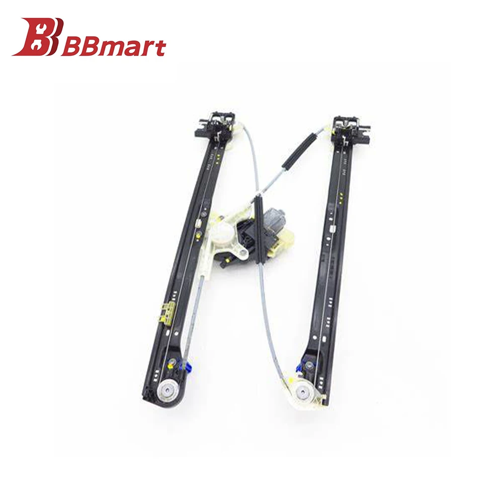 LR083207-BBmart-Auto-Parts-1-pcs-Rear-Window-Regulator-For-Land-Rover ...