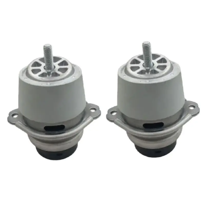 7L8199131C-7L8199131F-97037505720-95837504960-97037511801-97037511800 ...