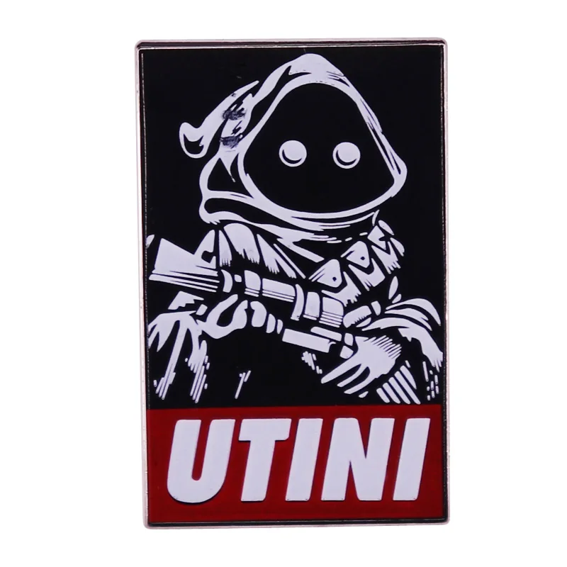 Stars-War-Jjawa-Utini-Art-Badge-Metal-Brooch-Enamel-Pin.jpg