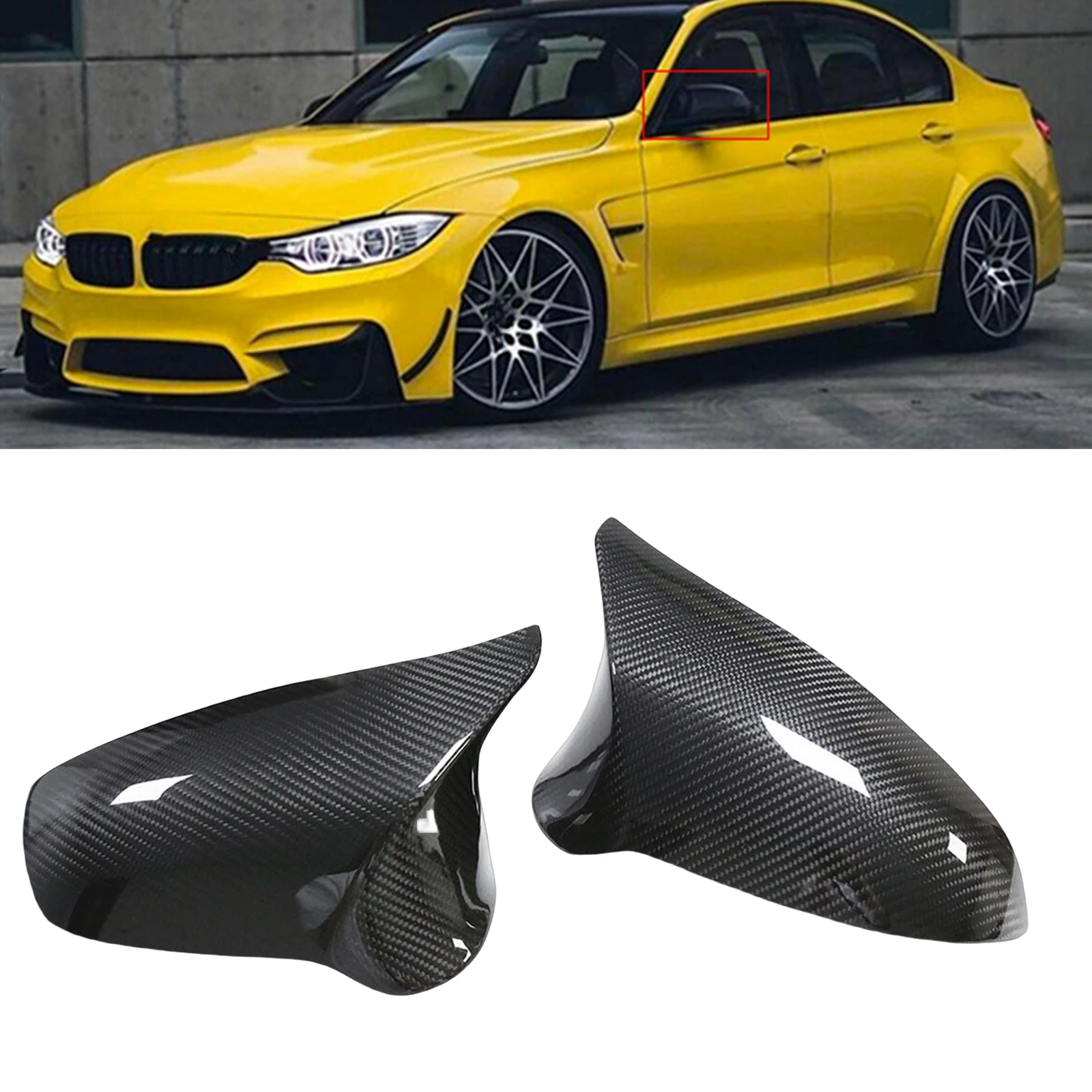 Sf91ab6bb05a0400c8987155b6b8722016.jpg