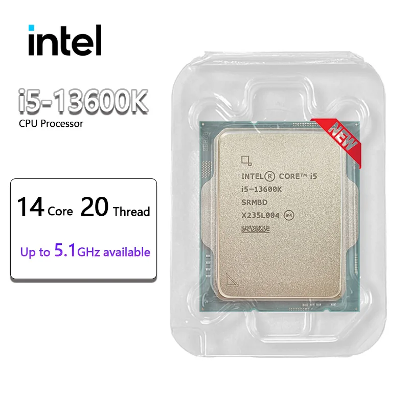 Intel-core-i5-13600k-i5-13600k-3-5-ghz-14-core-20-thread-cpu-10nm-l3.jpg