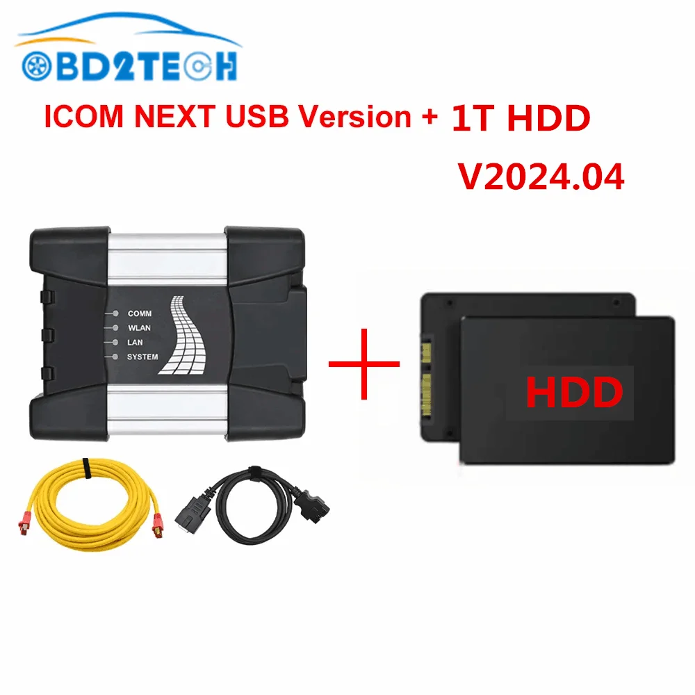 Top-ICOM-NEXT-For-BMW-ICOM-NEXT-WIFI-OBD-Version-With-SSD-Replace-ICOM ...