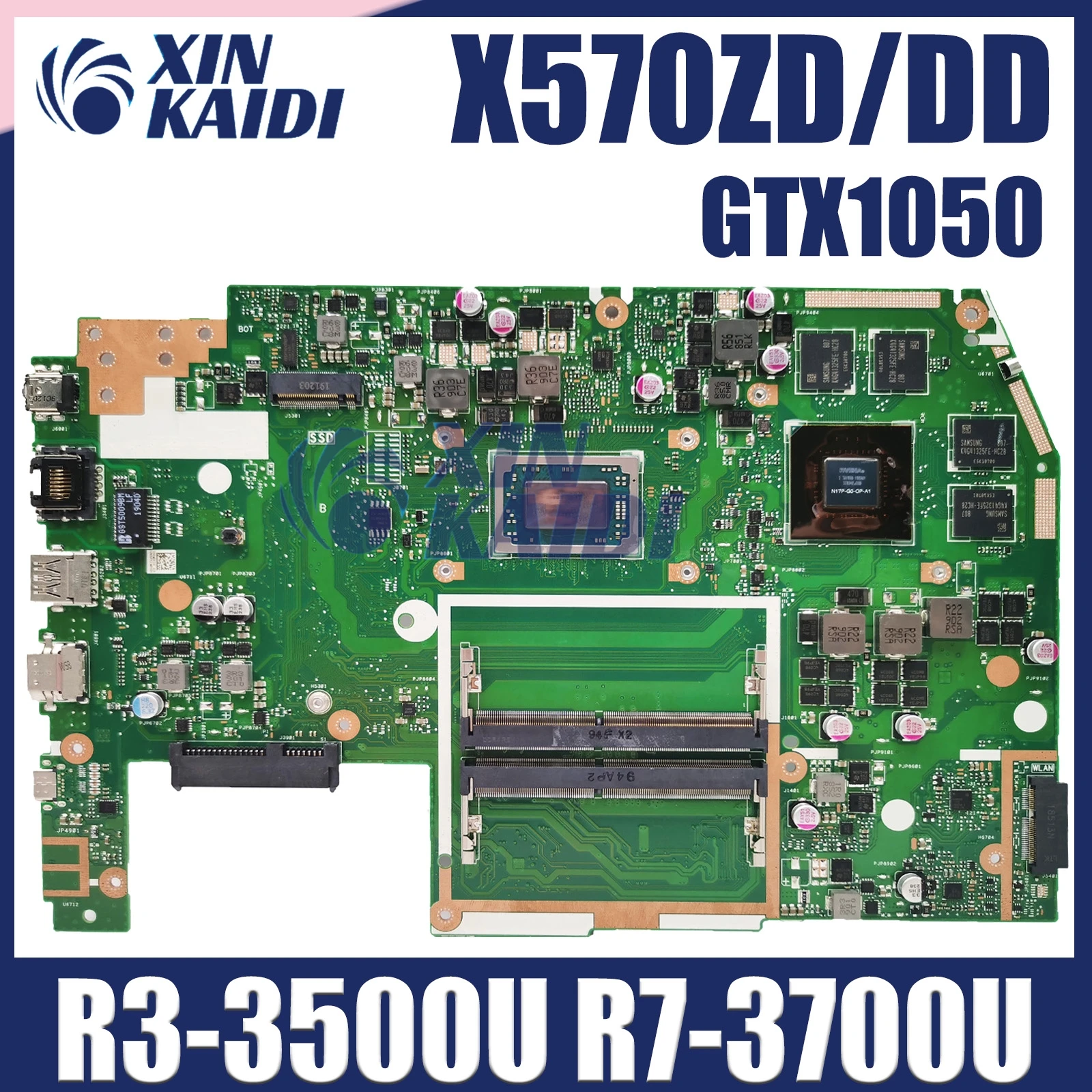 Sf91bb1c7eba44a859cb37f4d64b43d884.jpg