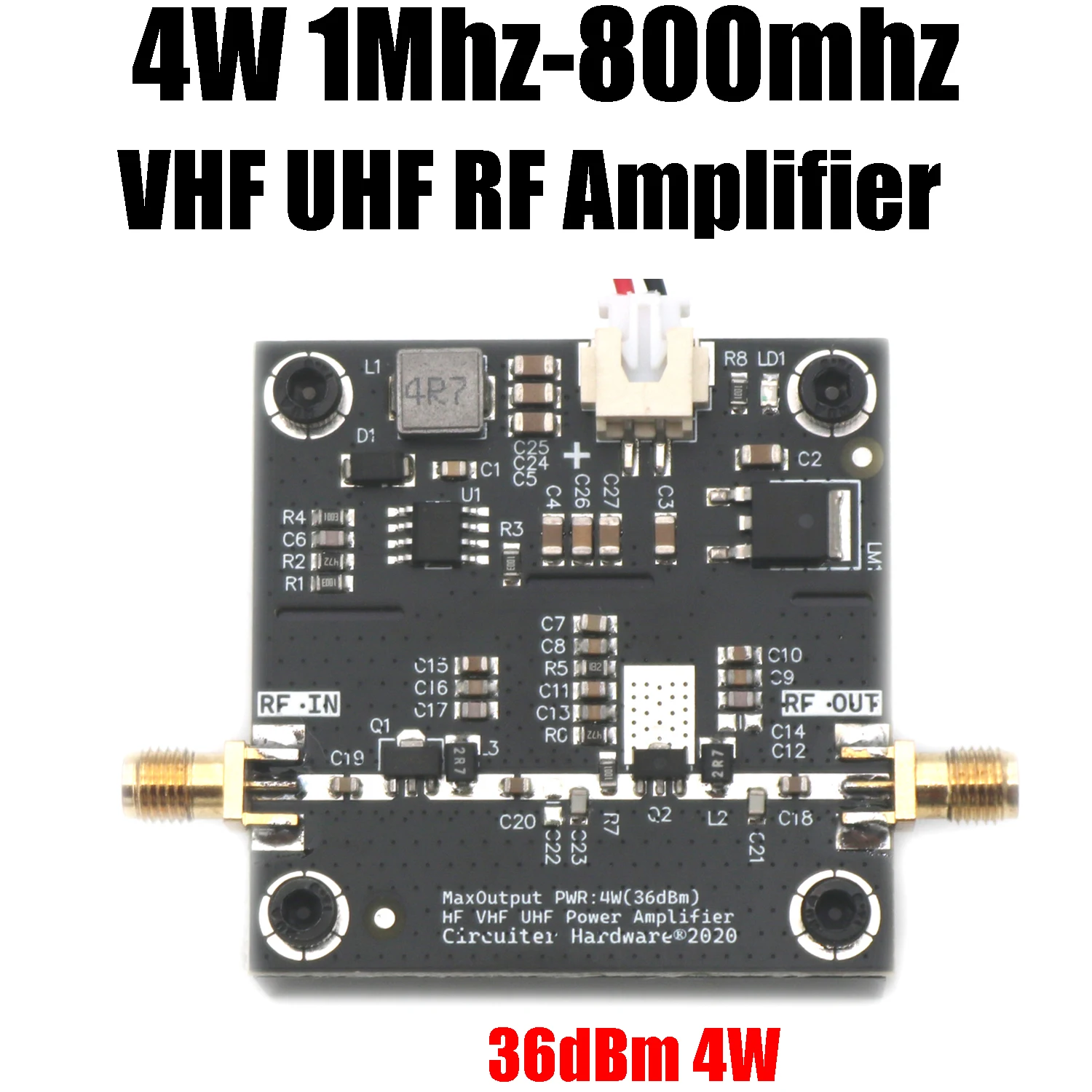 Rf-f-hf-fm-868m-915m-lora-miner-sdr-1-800mhz-4w.jpg