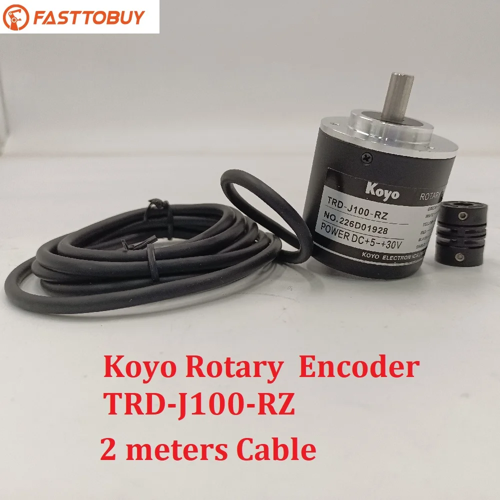 New-Rotary-Encoder-TRD-J100-RZ-of-Koyo-Brand-with-2-meters-Cable.jpg