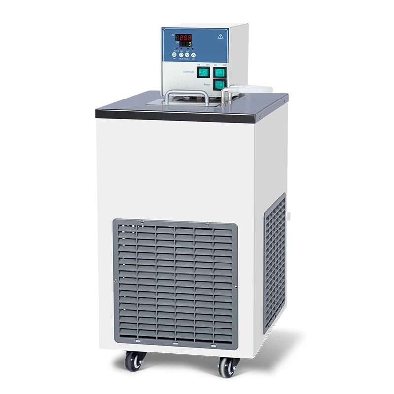 Constant-Temperature-Bath-Heating-Refrigeration-Reactor-Digital-Display ...