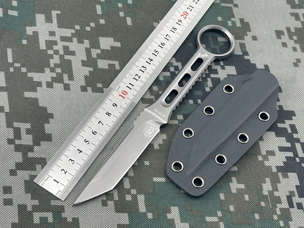 Sf91c1ac130f0429ebf48da9991e3b042H.jpg