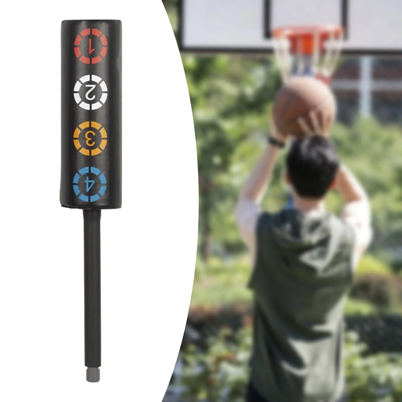 Basketball-Blocking-Pad-Basketball-Training-Basketball-Defender ...