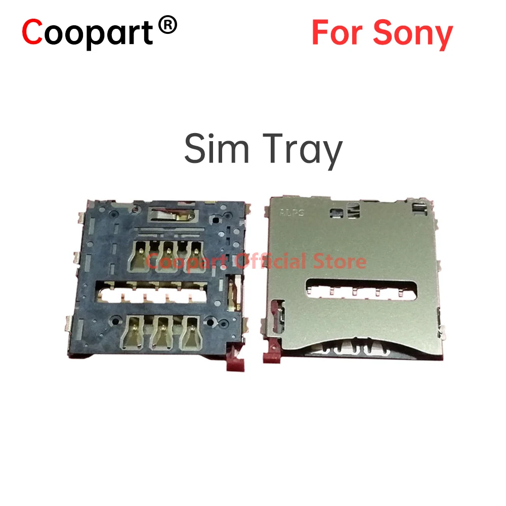 2Pcs-For-Sony-Xperia-Z2-L50W-L50T-D6502-D6503-Z-Ultra-XL39H-C6833-C6803-Sim-Card.jpg