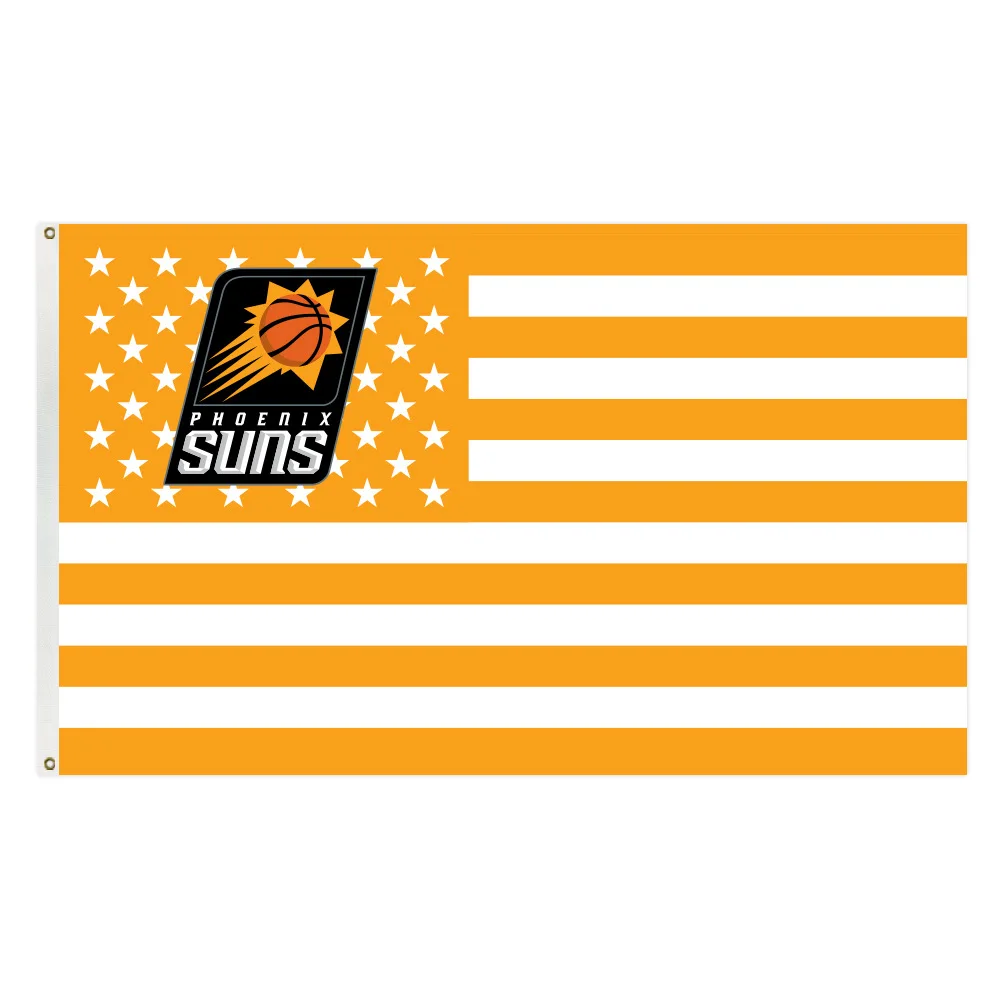 Spot-90-x-150CM-NBA-Phoenix-Suns-flags-manufacturers-direct-cross ...
