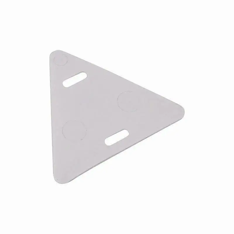 Tag-cable-136-3-5-100-pcs-Fortisflex.jpg