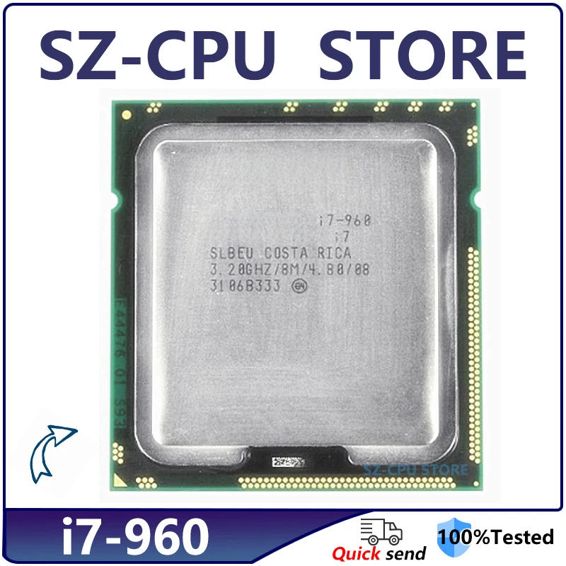 Core-i7-960-I7-960-Processor-3-2GHz-Quad-Core-LGA-1366-130W-8M-Cache ...