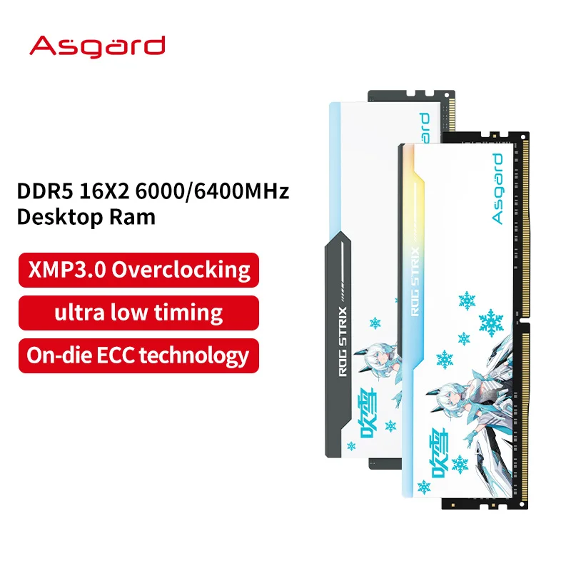 Asgard-ROG-STRIX-DDR5-RGB-RAM-Memory-32GB-6000MHZ-6400MHZ-6800MHZ ...