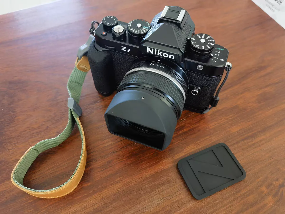 Store Home Products ChoiceDay Feedback