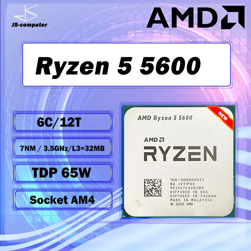 NEW-AMD-Ryzen-5-5600-R5-5600-3-5-GHz-6-Core-12-Thread-CPU-Processor.jpg
