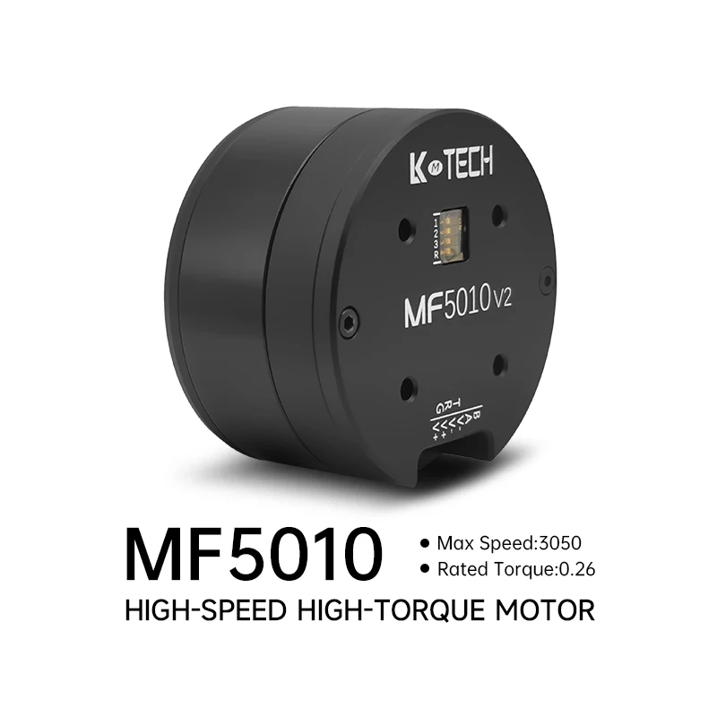 Sf91d06af0f804710b8829993df7dbdc3n.jpg