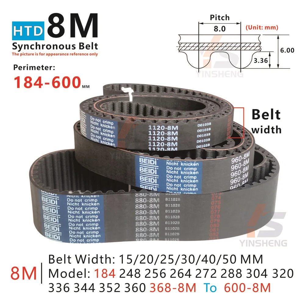 Sf91d30cc734247b781b86b8d11091792d.png