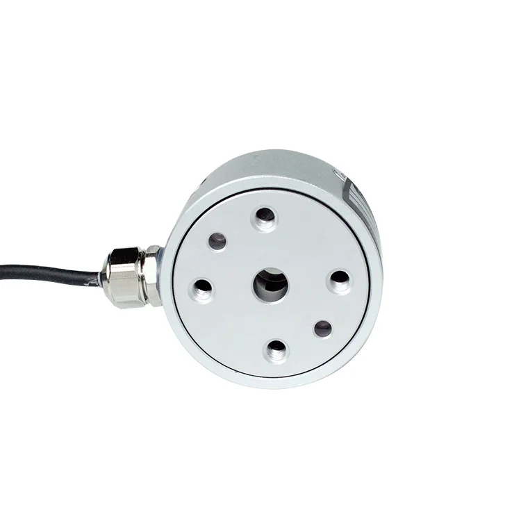 X-ST-B-Resistance-Sensor-static-micro-torque-sensor-High-response ...