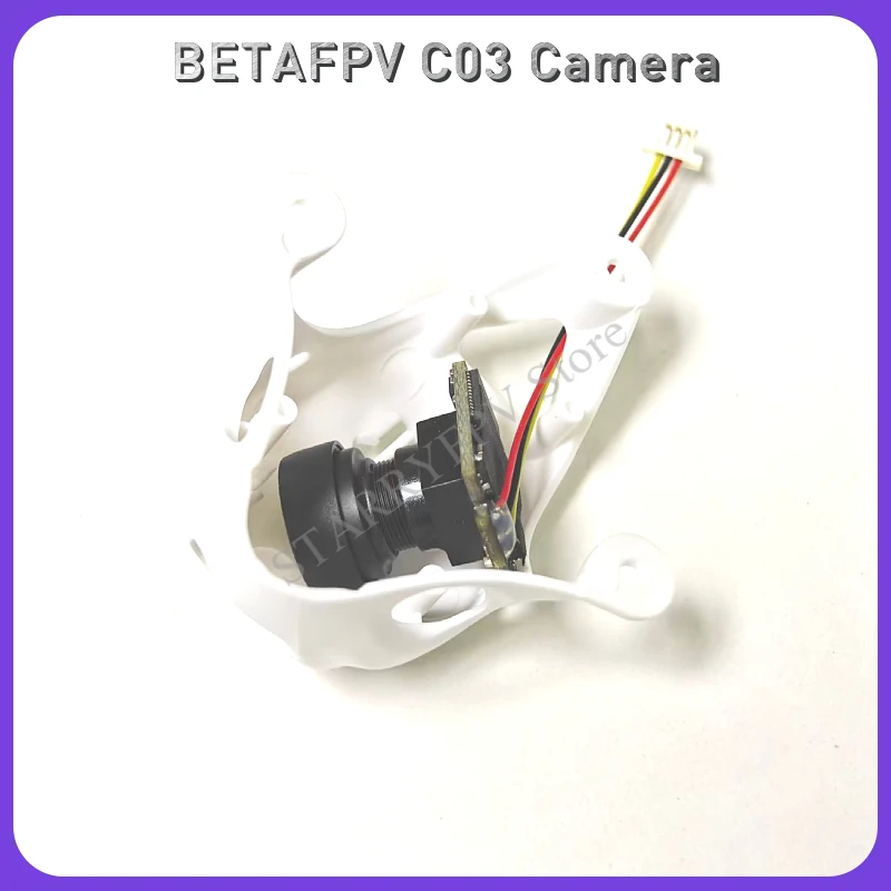 Sf91e0d4b86094ecc91ec61df1e4e7467l.jpg