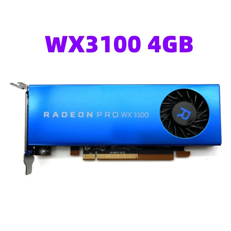 WX3100-Original-WX-3100-4GB-Professional-Graphics-Card-for-Plane-3D ...