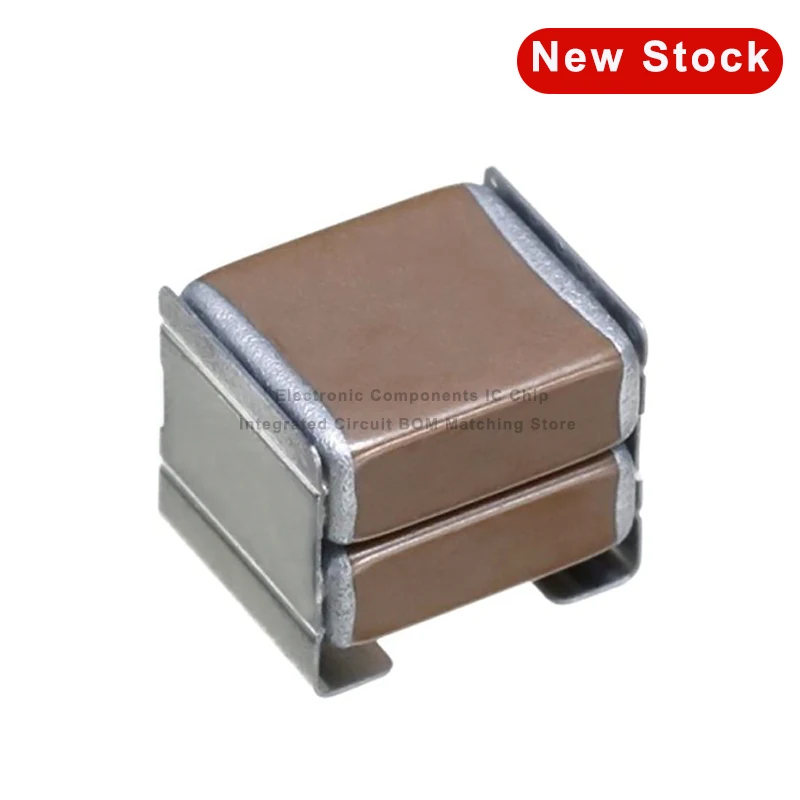 홈 제품 피드백