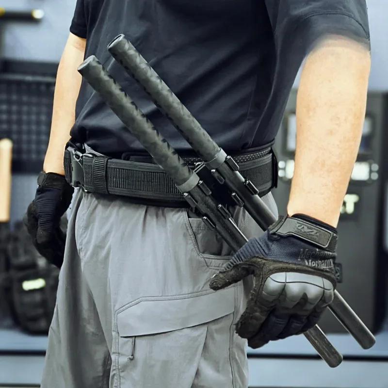 Philippine-Short-Self-defense-Stick-Riot-Wand-Outdoor-Emergency-Stick ...