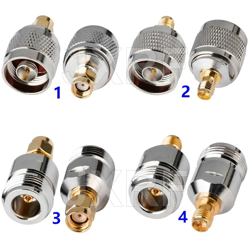 JX-1PCS-RP-SMA-To-N-Type-Connector-RP-SMA-to-N-Male-Plug-Female-Jack.jpg