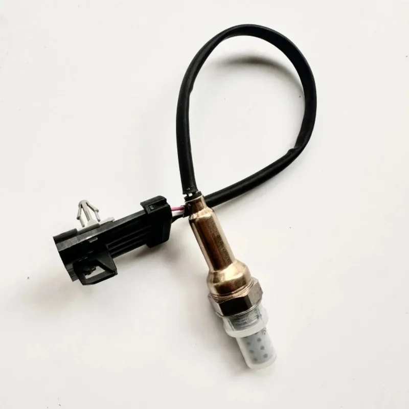Oxygen Sensor O2 Seseor for CFMOTO Odes Hisun Cforce Uforce CF800 800 ...
