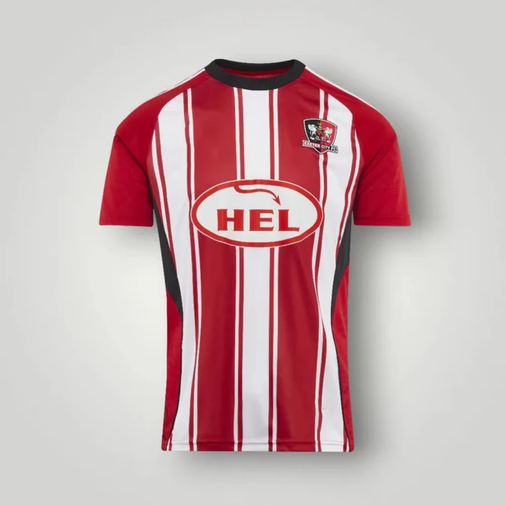 Merchandise. | Page 115 | Exeweb - supporting Exeter City since 1999