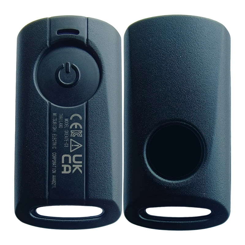 TXY0004-Original-SKEA7E-03-For-Yamaha-NVX155-NMAX155-XMAX300-AEROX155 ...