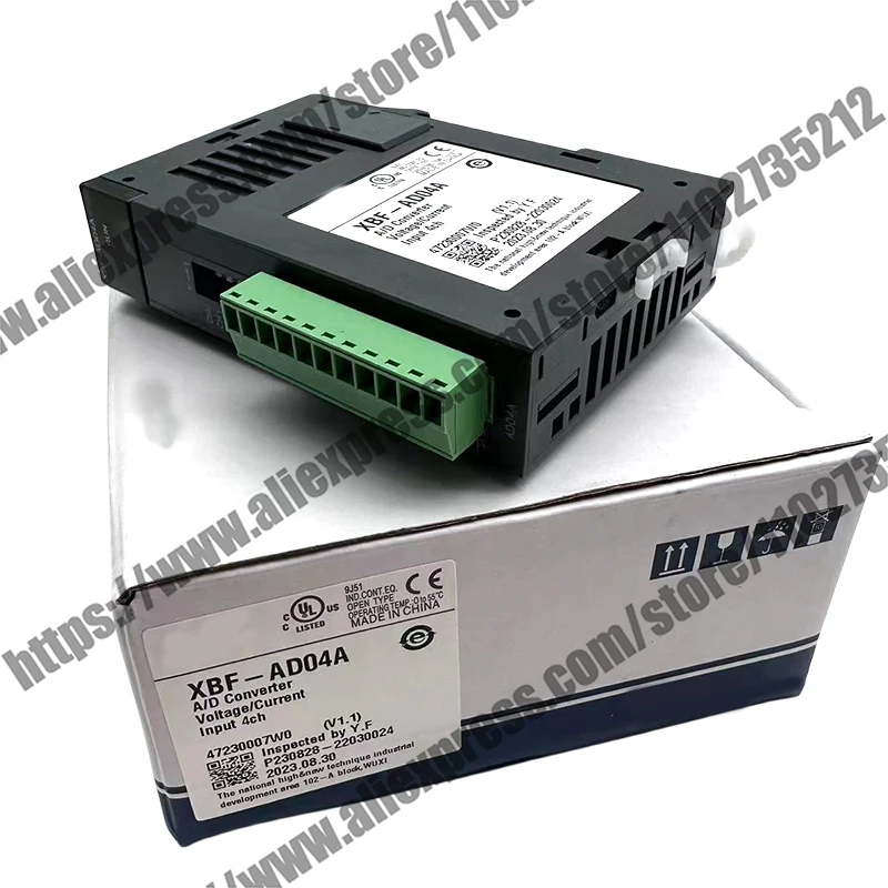 New-and-Original-XBF-AD04A-XBF-DV04A-XBF-DC04A-XBF-RD04A-XBF-AH04A-XBF-AD08A-XBF.jpg