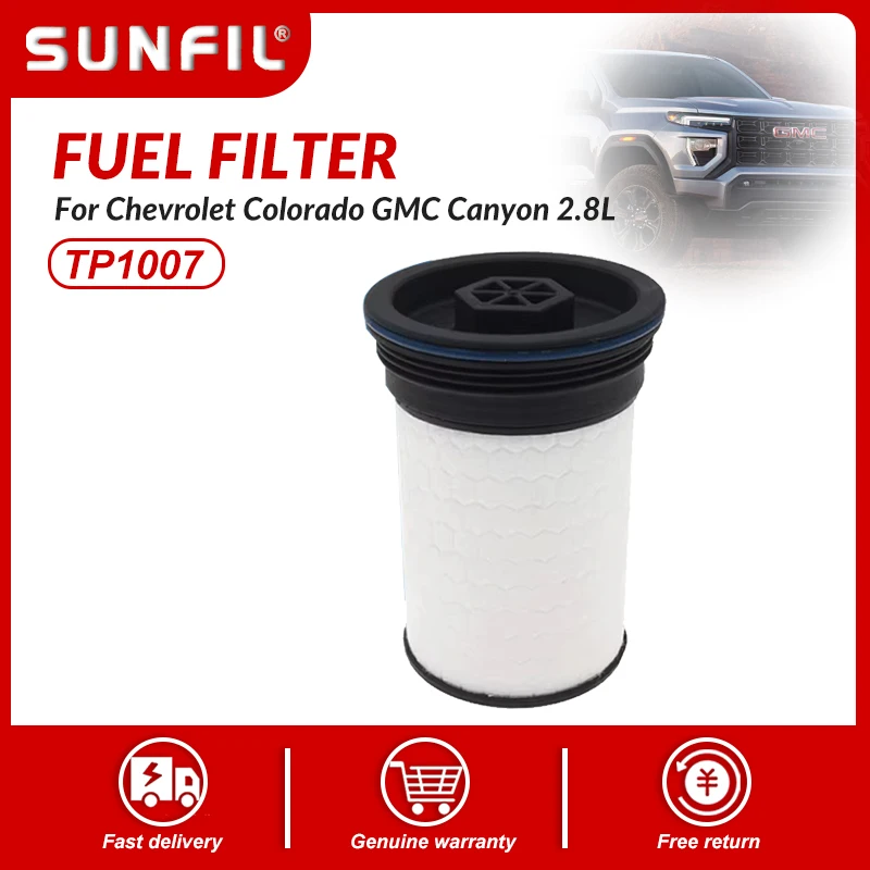 Sf91f1f0d79bc46b5a2201100e5e1fde3Z.jpg