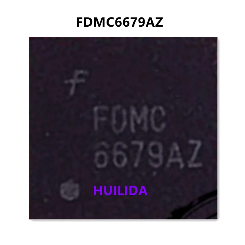 FDMC6679AZ-6679AZ-QFN8-100-New-original.jpg
